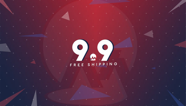 SEA OLYMPUS MARKETING INC. NEW WEBSITE – SEA Olympus Marketing Inc.