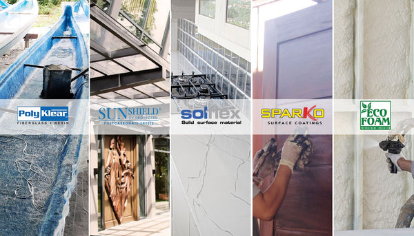 Sea Olympus Marketing Inc. – SEA Olympus Marketing Inc.