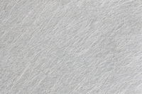 Composites – SEA Olympus Marketing Inc.