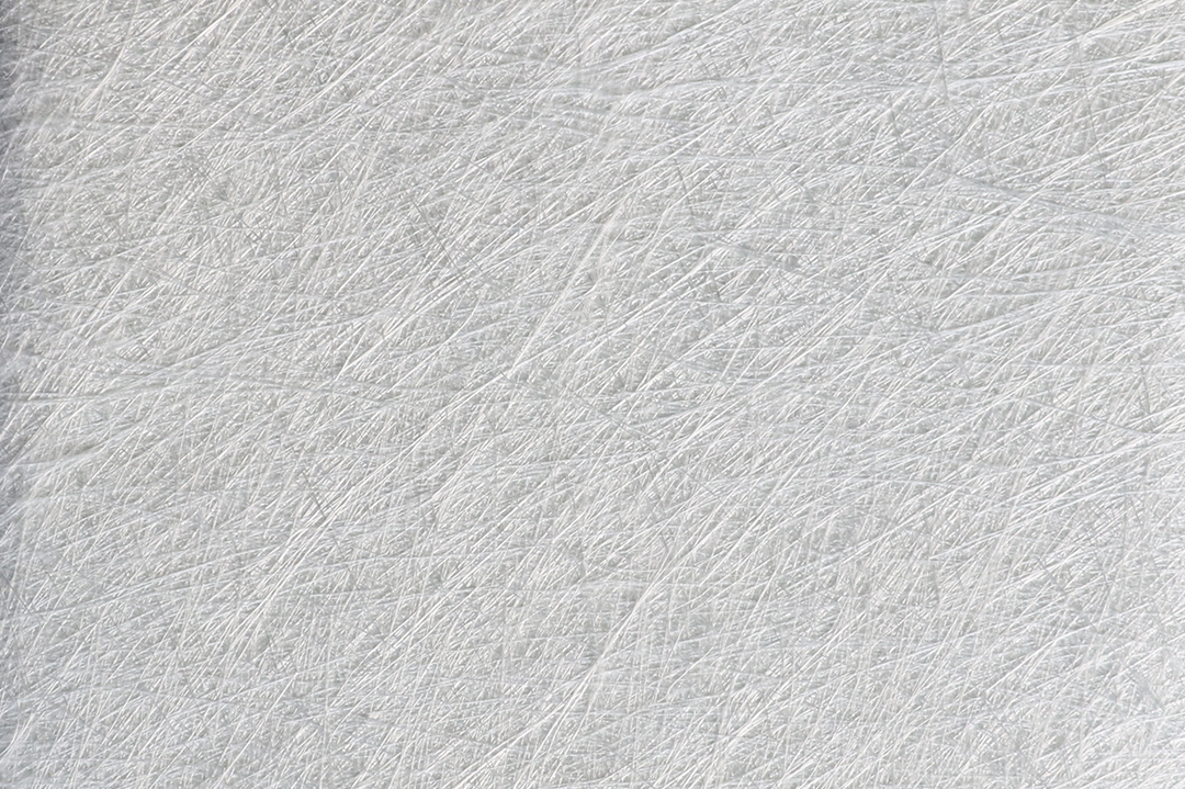 ACM BLUE GLASS FIBER E - CHOPPED STRAND MAT 450 – SEA Olympus Marketing ...