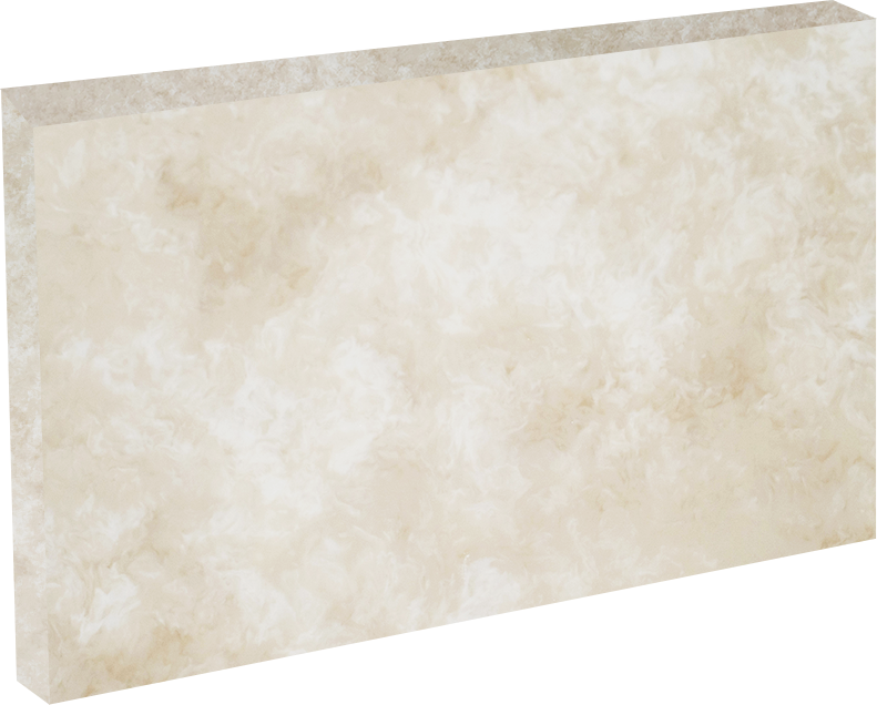 SOLFLEX SOLID SURFACE – SEA Olympus Marketing Inc.