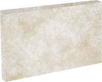 SOLFLEX SOLID SURFACE – SEA Olympus Marketing Inc.
