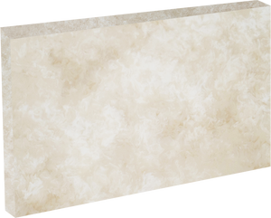 SOLFLEX SOLID SURFACE – SEA Olympus Marketing Inc.