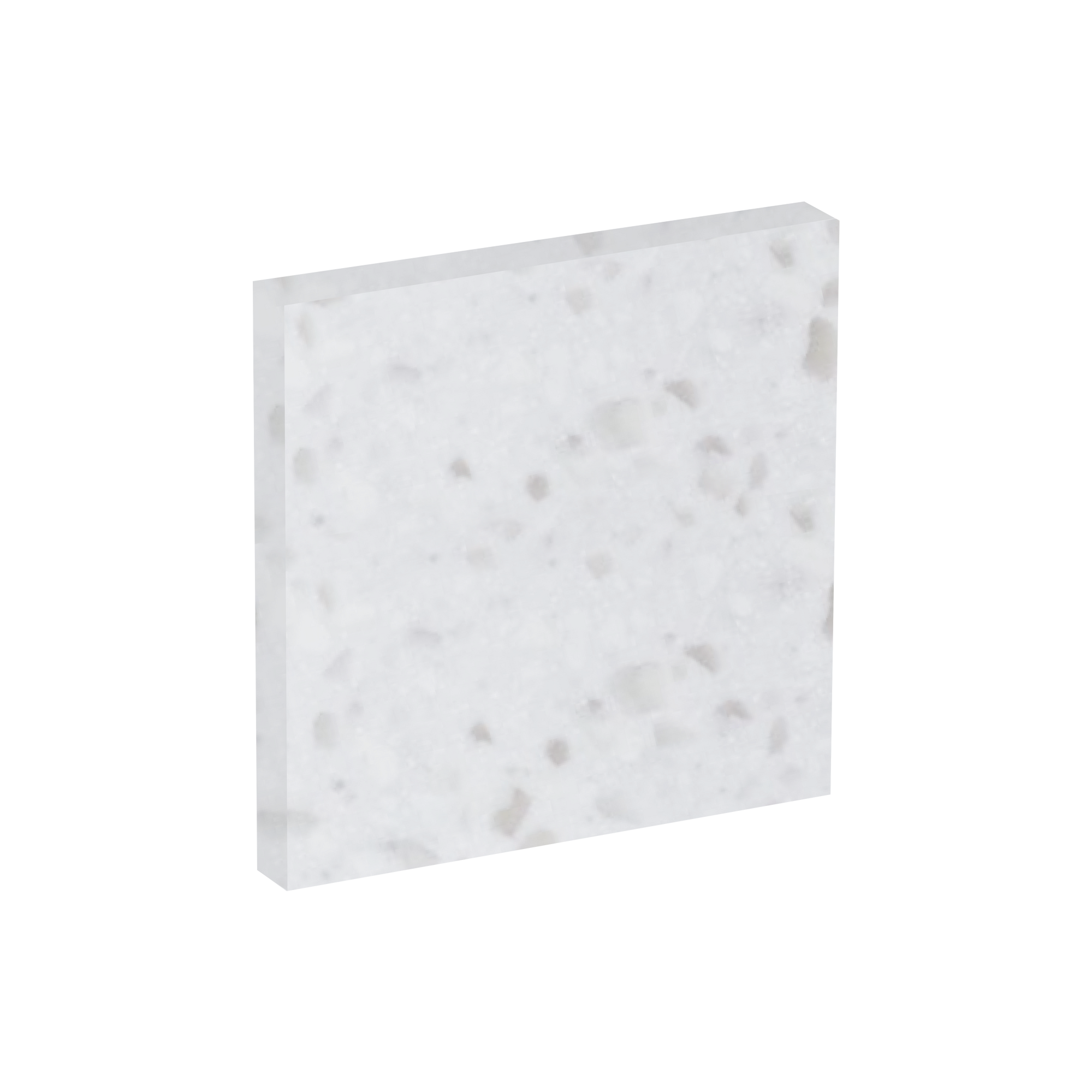 SOLFLEX SOLID SURFACE – SEA Olympus Marketing Inc.