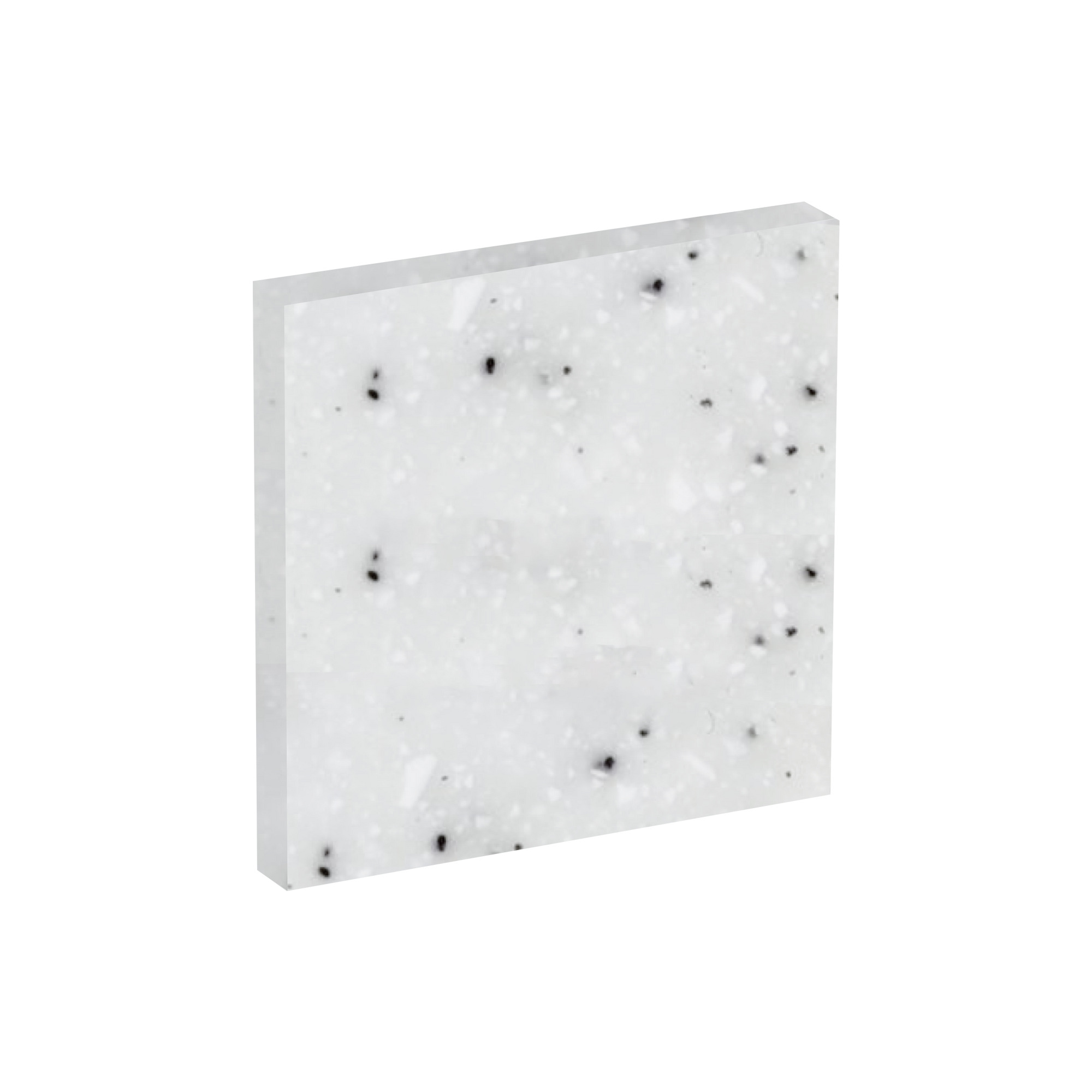 SOLFLEX SOLID SURFACE – SEA Olympus Marketing Inc.