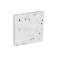 SOLFLEX SOLID SURFACE – SEA Olympus Marketing Inc.