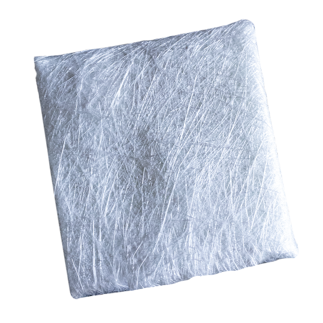 POLYKLEAR FIBERGLASS REPAIR KIT 500G – SEA Olympus Marketing Inc.