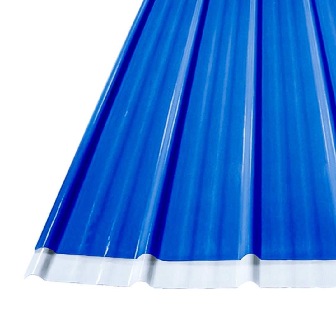 SUNLITE ARTISTE ANGULAR FRP CORR. ROOFING – SEA Olympus Marketing Inc.