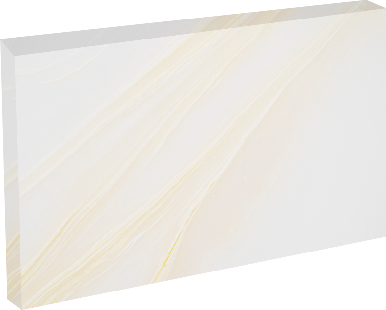 SOLFLEX SOLID SURFACE – SEA Olympus Marketing Inc.