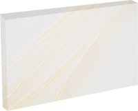 SOLFLEX SOLID SURFACE – SEA Olympus Marketing Inc.