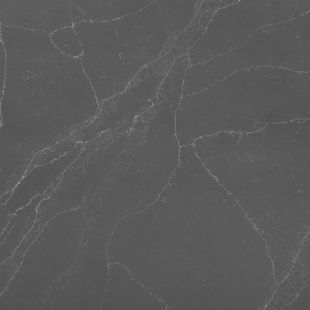 MARKEE ABSOLUTE QUARTZ SOLID SURFACE – SEA Olympus Marketing Inc.