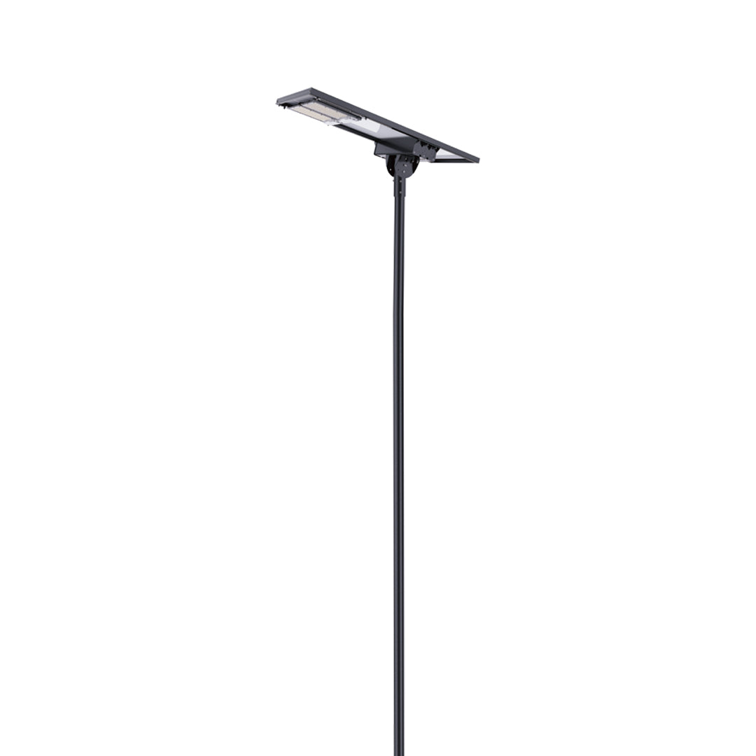 Lux Led Brightway Core ST2-100 – SEA Olympus Marketing Inc.