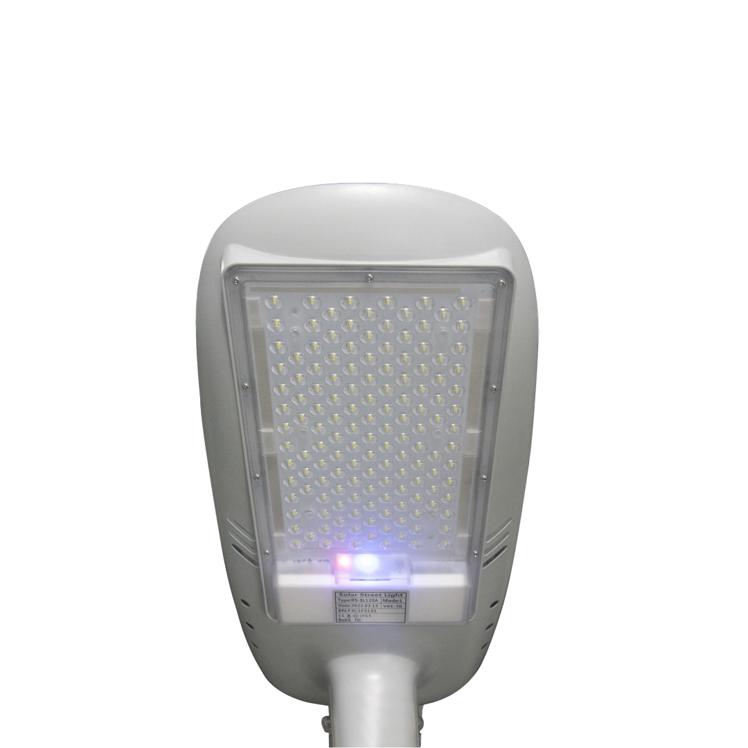 Lux Led Starlight Core SL-100P – SEA Olympus Marketing Inc.