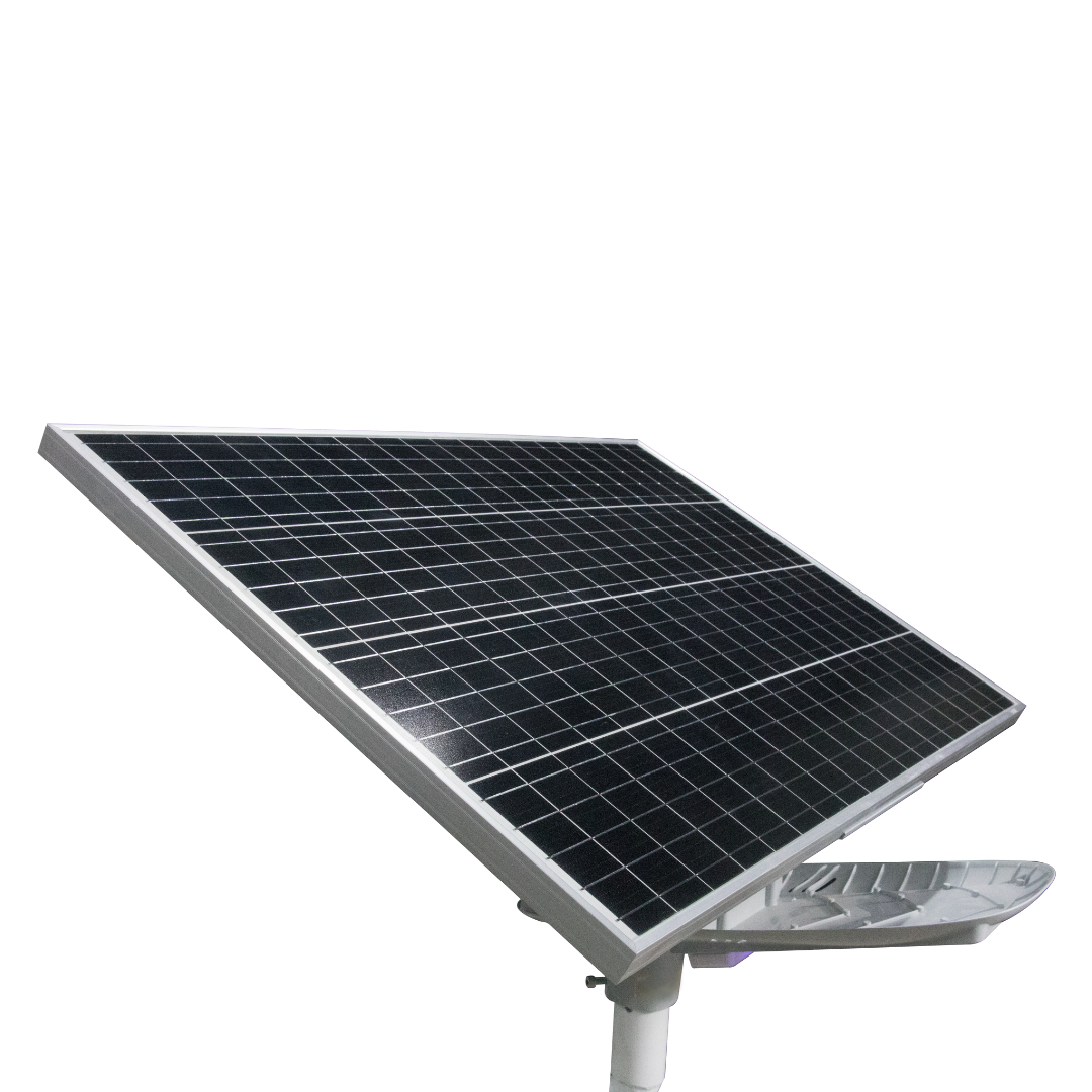 Lux Led Starlight Core SL-100P – SEA Olympus Marketing Inc.