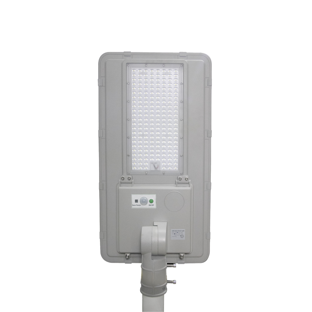 Lux Led Sunray Light RSW-SSL30 – SEA Olympus Marketing Inc.