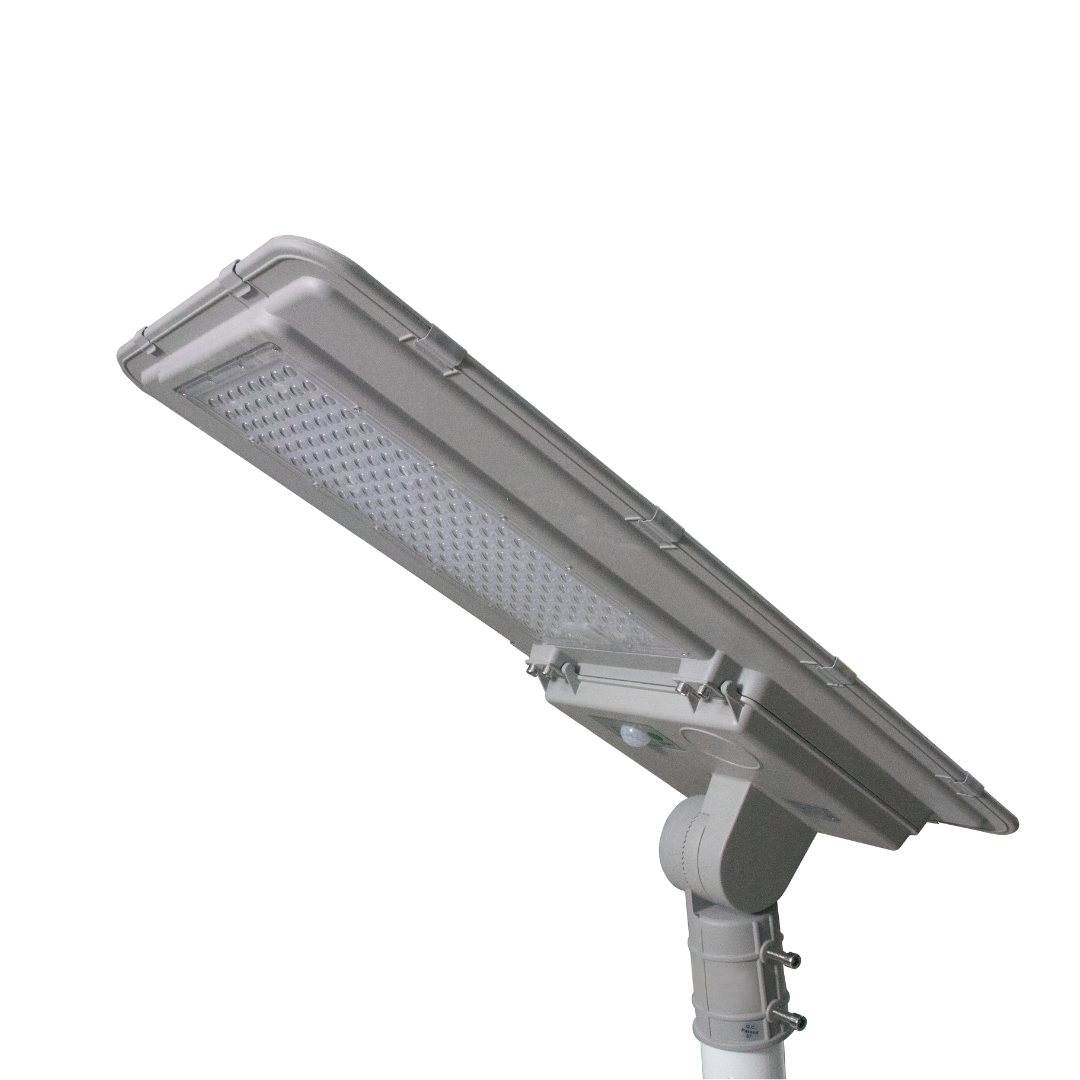 Lux Led Sunray Light RSW-SSL30 – SEA Olympus Marketing Inc.