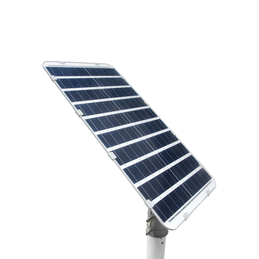 Lux Led Sunray Light RSW-SSL30 – SEA Olympus Marketing Inc.