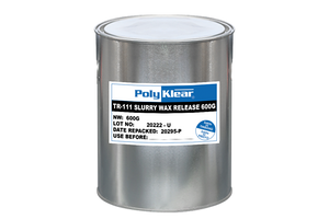 Polyklear – SEA Olympus Marketing Inc.