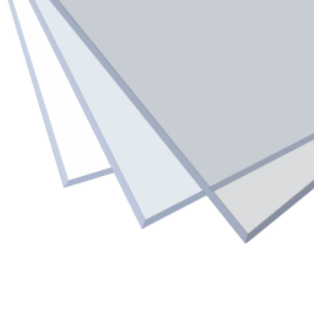 SUNLITE ACRYLIC SHEETS – SEA Olympus Marketing Inc.