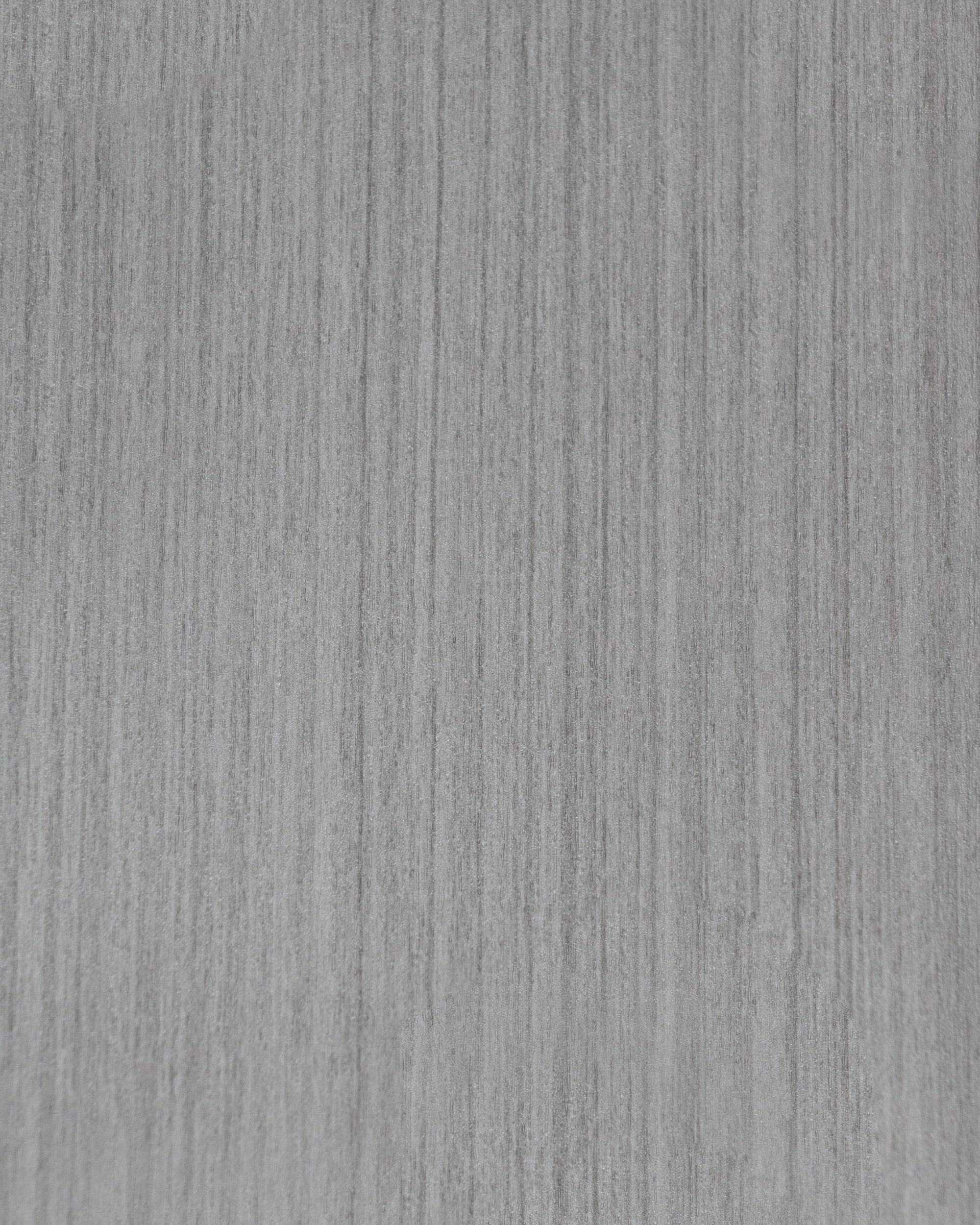 INNOTECH PANELS- WPC WALL PANEL – SEA Olympus Marketing Inc.