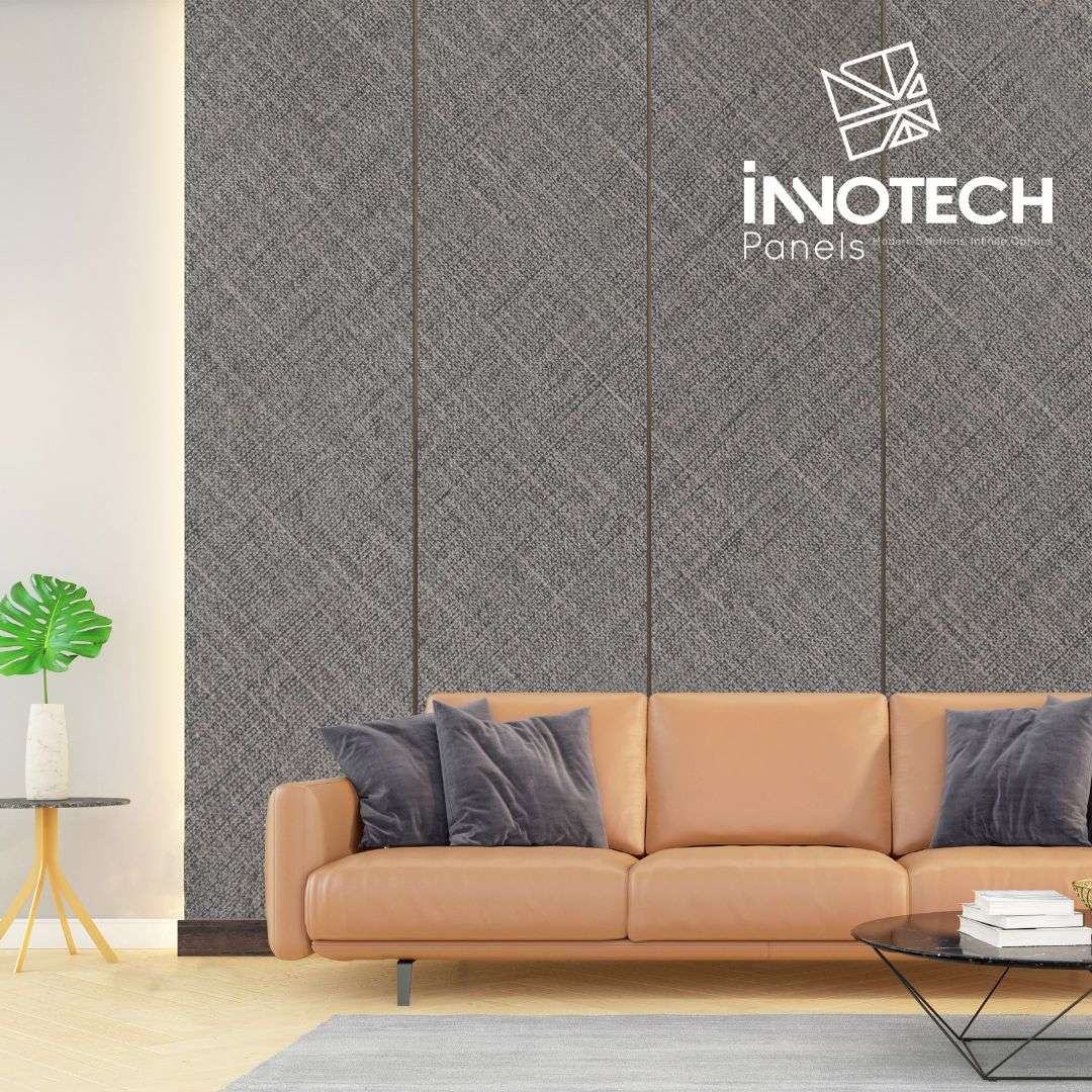 INNOTECH PANELS- WPC BASEBOARD – SEA Olympus Marketing Inc.