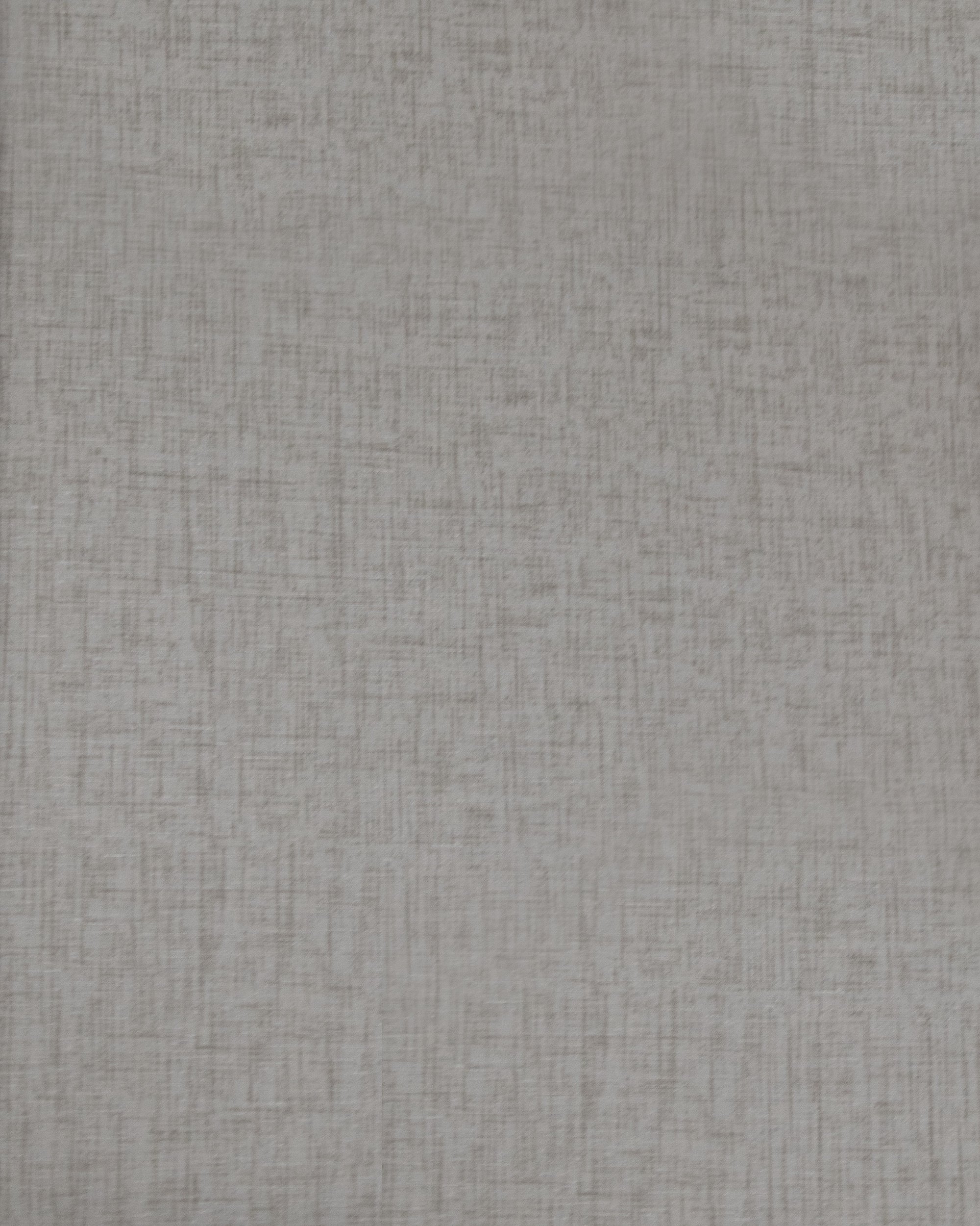 INNOTECH PANELS- WPC WALL PANEL – SEA Olympus Marketing Inc.