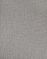 INNOTECH PANELS- WPC WALL PANEL – SEA Olympus Marketing Inc.