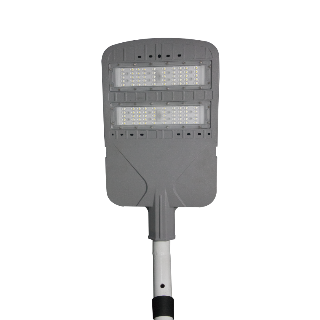Lux Led Electric Nova – SEA Olympus Marketing Inc.