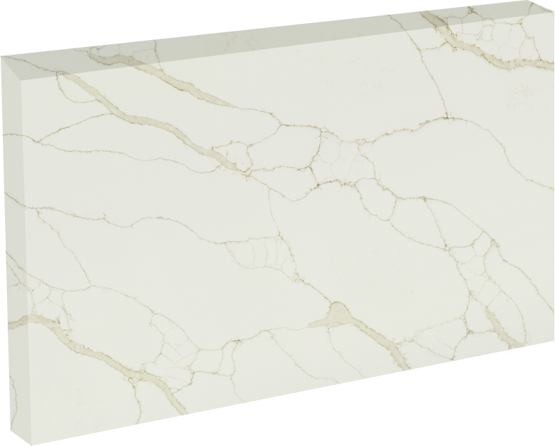 MARKEE ABSOLUTE QUARTZ SOLID SURFACE – SEA Olympus Marketing Inc.