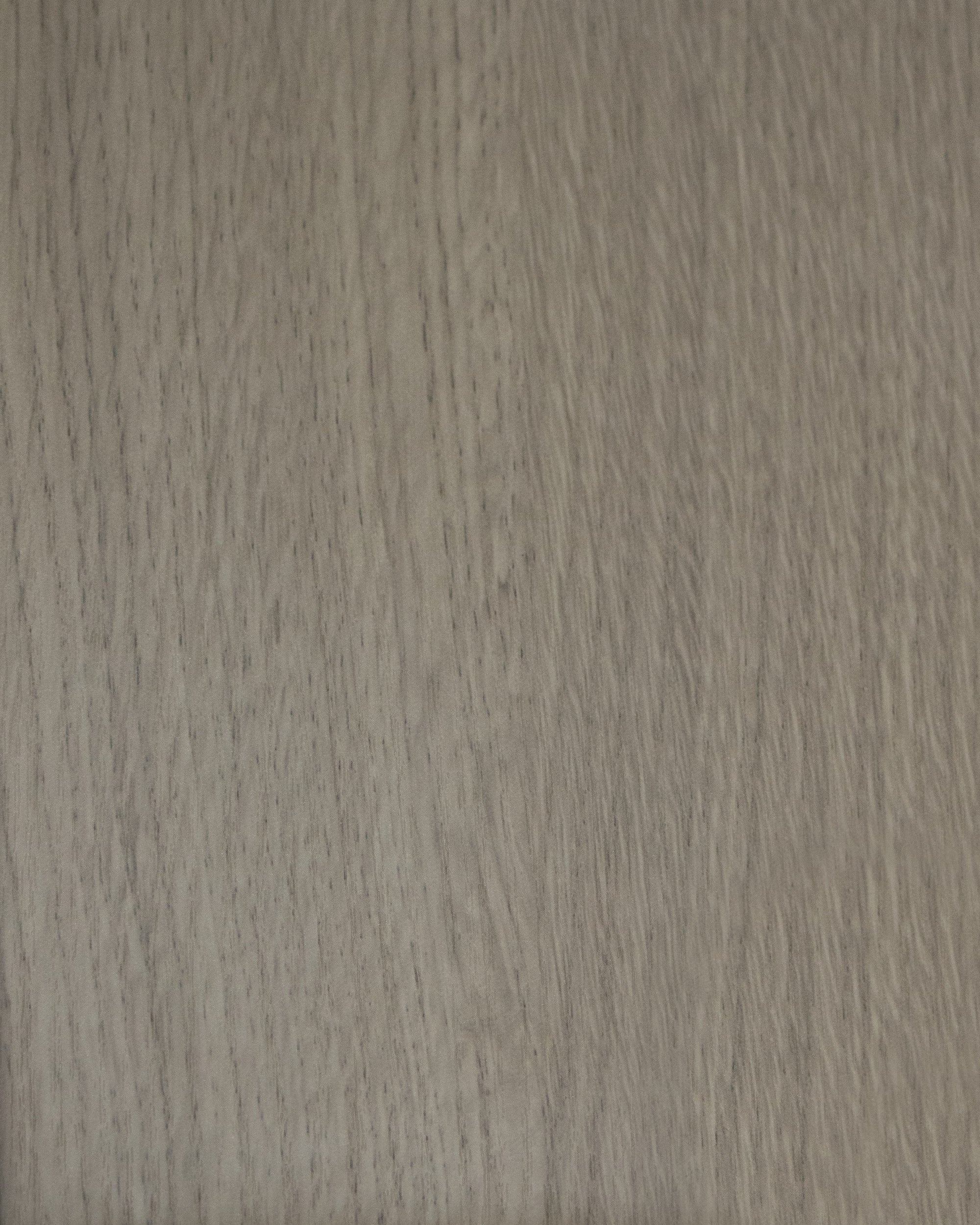 INNOTECH PANELS- WPC WALL PANEL – SEA Olympus Marketing Inc.