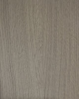 INNOTECH PANELS- WPC WALL PANEL – SEA Olympus Marketing Inc.