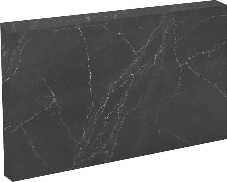 MARKEE ABSOLUTE QUARTZ SOLID SURFACE – SEA Olympus Marketing Inc.