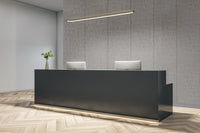 INNOTECH PANELS- WPC WALL PANEL – SEA Olympus Marketing Inc.