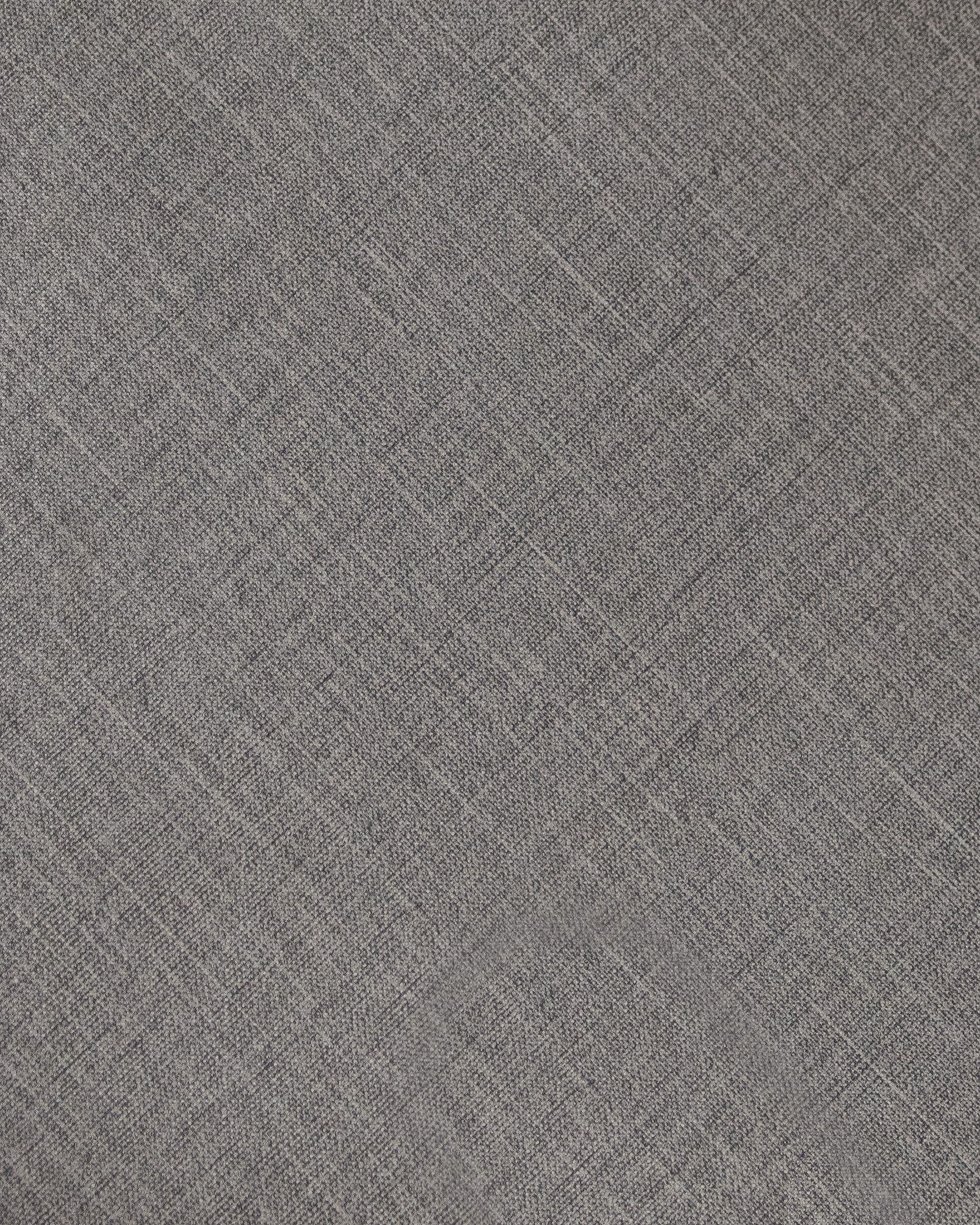 INNOTECH PANELS- WPC WALL PANEL – SEA Olympus Marketing Inc.