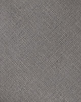 INNOTECH PANELS- WPC WALL PANEL – SEA Olympus Marketing Inc.