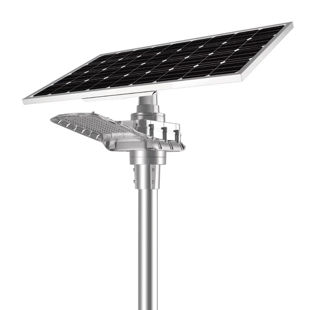 Lux Led Starlight Advance SL-300P – SEA Olympus Marketing Inc.