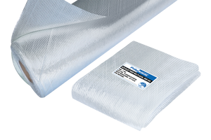Products – SEA Olympus Marketing Inc.