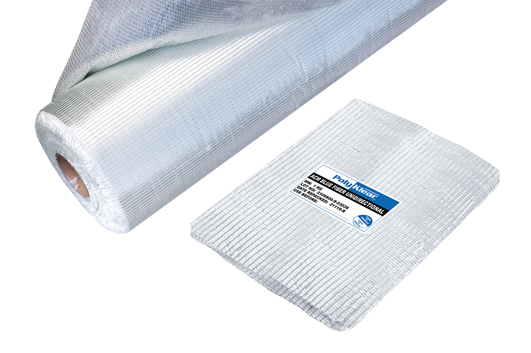 ACM BLUE FIBER UNIDIRECTIONAL EKU 600 – SEA Olympus Marketing Inc.