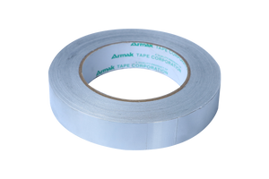 Sunshield Polycarbonate Sheets – SEA Olympus Marketing Inc.