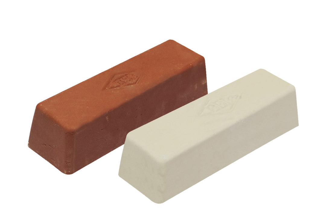 BBB LEROX BUFFING COMPOUND – SEA Olympus Marketing Inc.