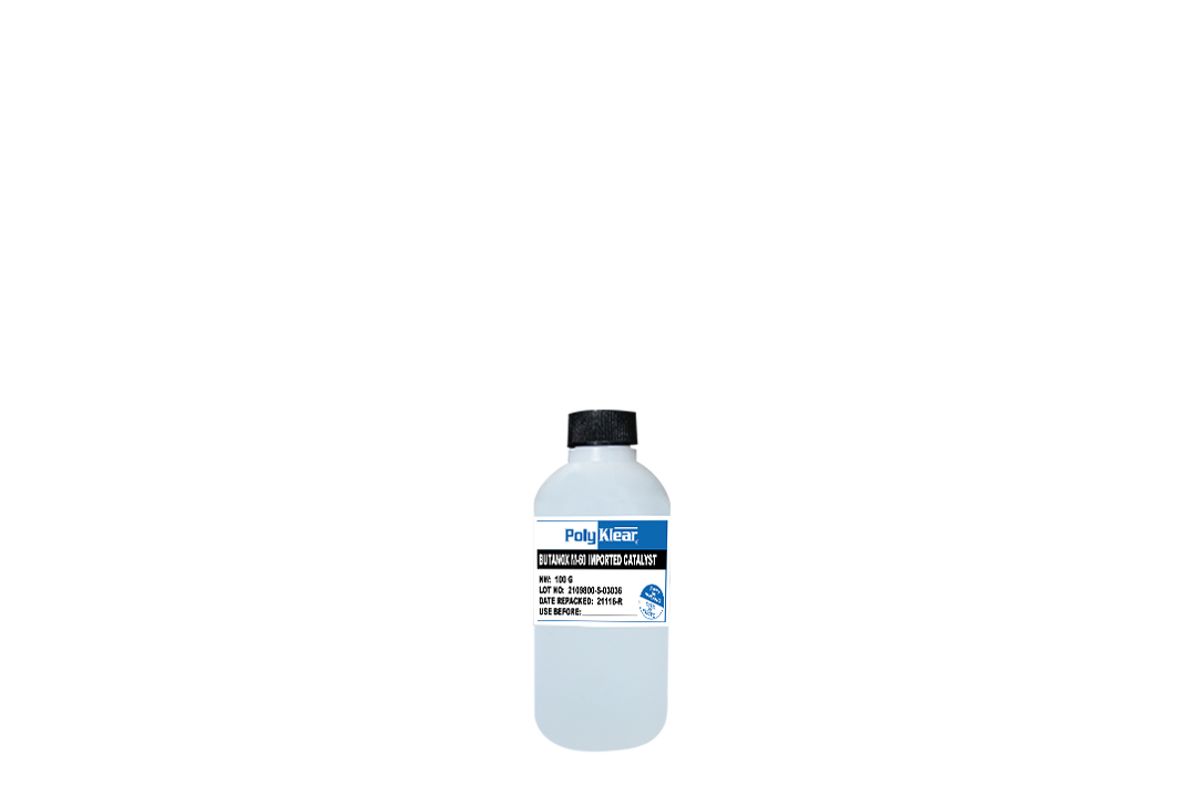 BUTANOX M-60 IMPORTED CATALYST – SEA Olympus Marketing Inc.