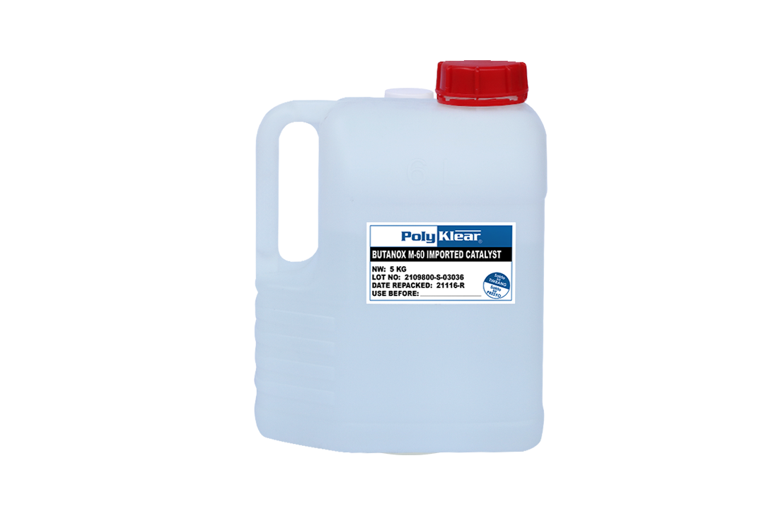 BUTANOX M-60 IMPORTED CATALYST – SEA Olympus Marketing Inc.