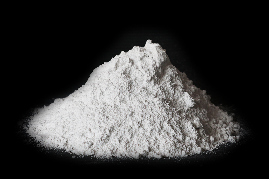 CHINA TALCUM POWDER MESH – SEA Olympus Marketing Inc.