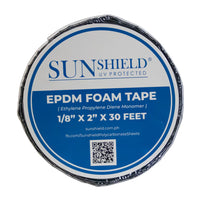 Sunshield Polycarbonate Sheets – SEA Olympus Marketing Inc.