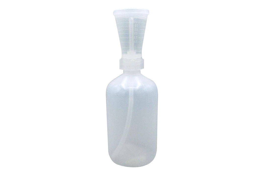 HY CATALYST DISPENSER – SEA Olympus Marketing Inc.