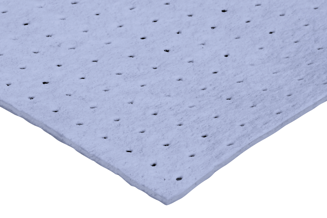 LANTOR COREMAT Xi 3MM – SEA Olympus Marketing Inc.