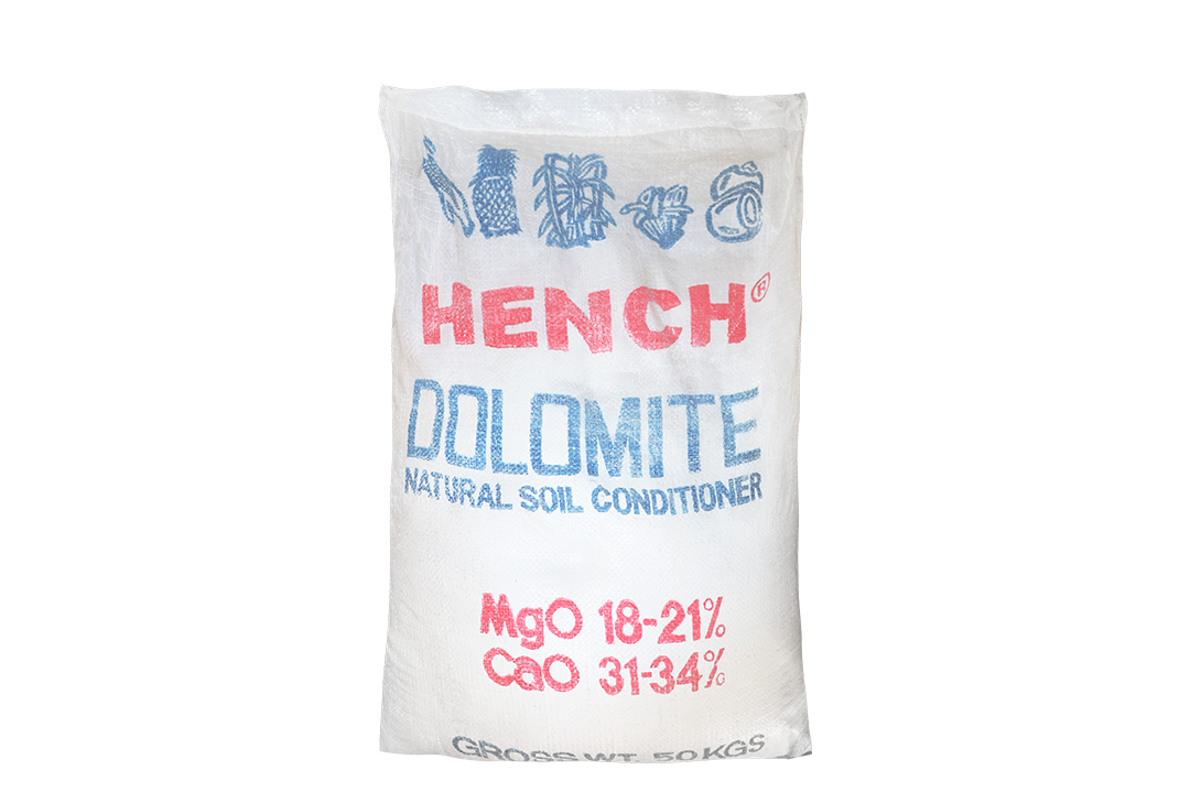 LC DOLO WHITE POWDER (DOLOMITE) – SEA Olympus Marketing Inc.