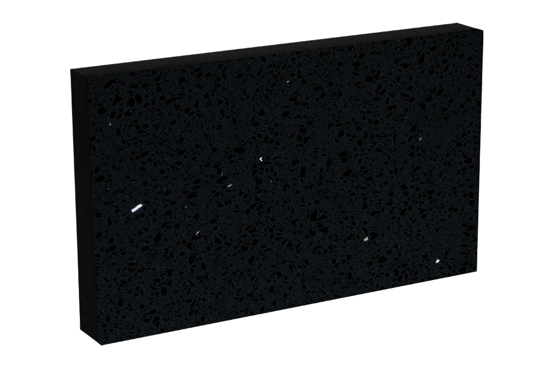 MARKEE ABSOLUTE QUARTZ SOLID SURFACE – SEA Olympus Marketing Inc.