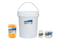 Polyklear – SEA Olympus Marketing Inc.