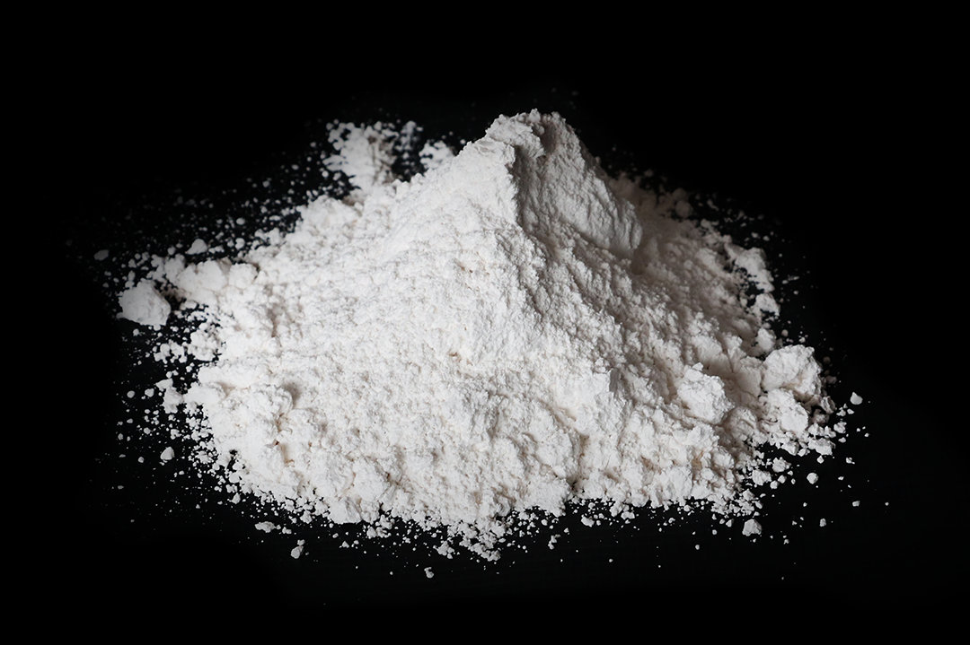 POLYKLEAR CALCIUM CARBONATE MESH – SEA Olympus Marketing Inc.